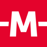 Quiénes Somos – Metro de Lima Línea 2